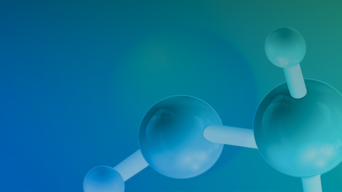 Introducing Azure Quantum Elements: accelerating scientific discovery ...