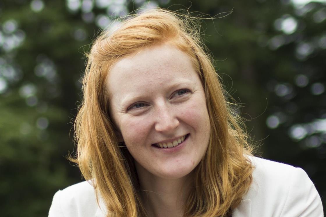 The PhD fellow | Careers | Chemistry World