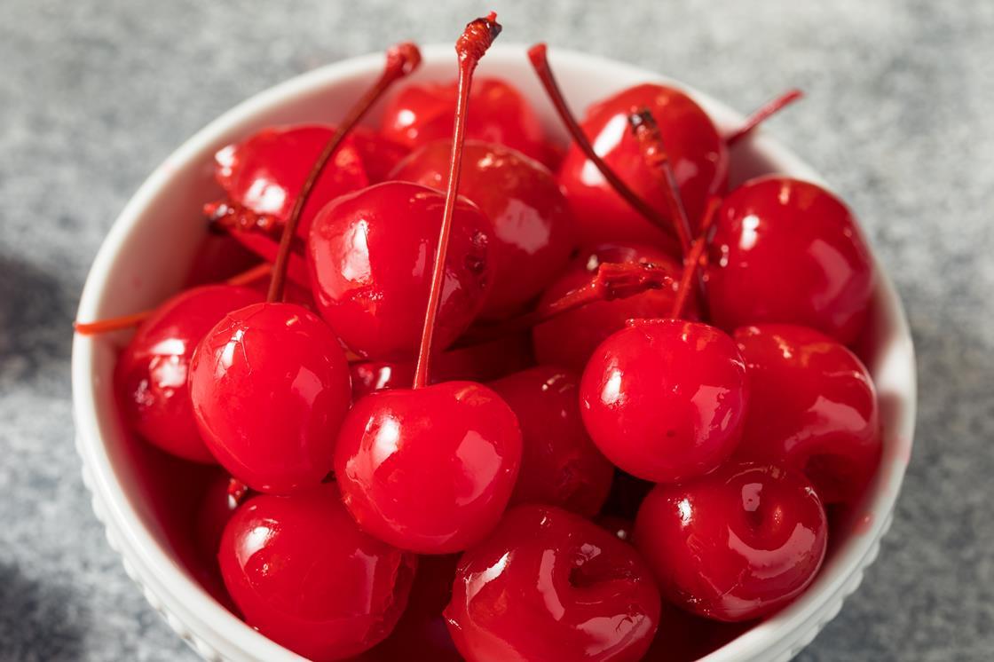California ban on four food additives could spur wider action across US ...