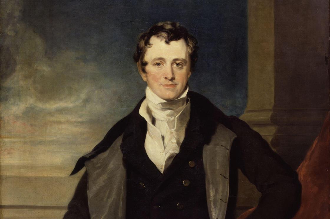 Davy’s ‘arch’ | Opinion | Chemistry World