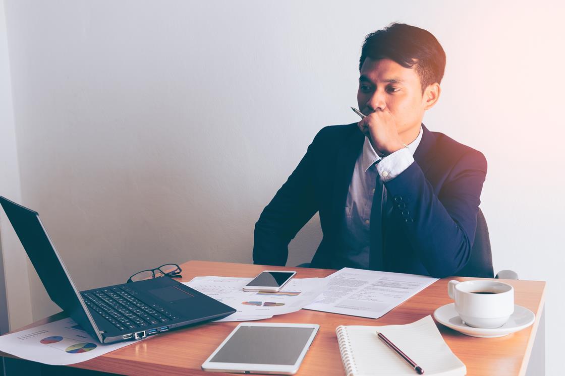 The ethics of scientific publishing | Careers | Chemistry World