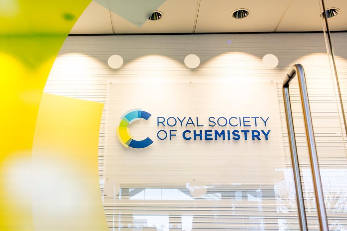 Royal Society of Chemistry will make all its journals open access ...