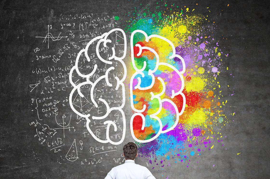 How to be a creative scientist | Careers | Chemistry World