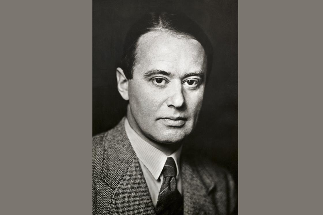 Tiselius’ stripes | Opinion | Chemistry World