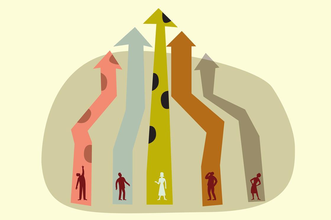 Highlighting Different Routes Into Science Careers Chemistry World 
