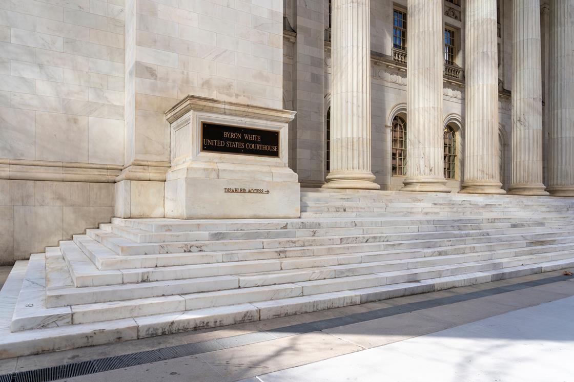 Chinese-born chemist cleared of last conviction under US’s espionage probe | News | Chemistry World