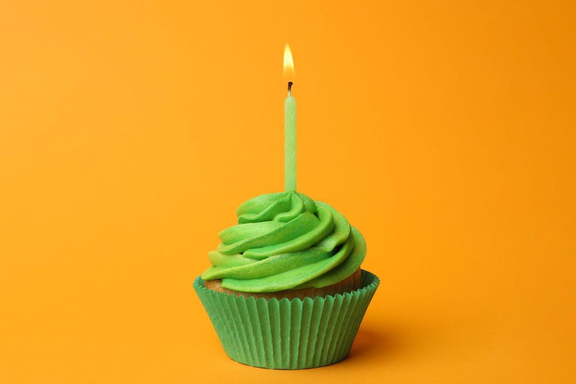 Greener by design | News | Chemistry World