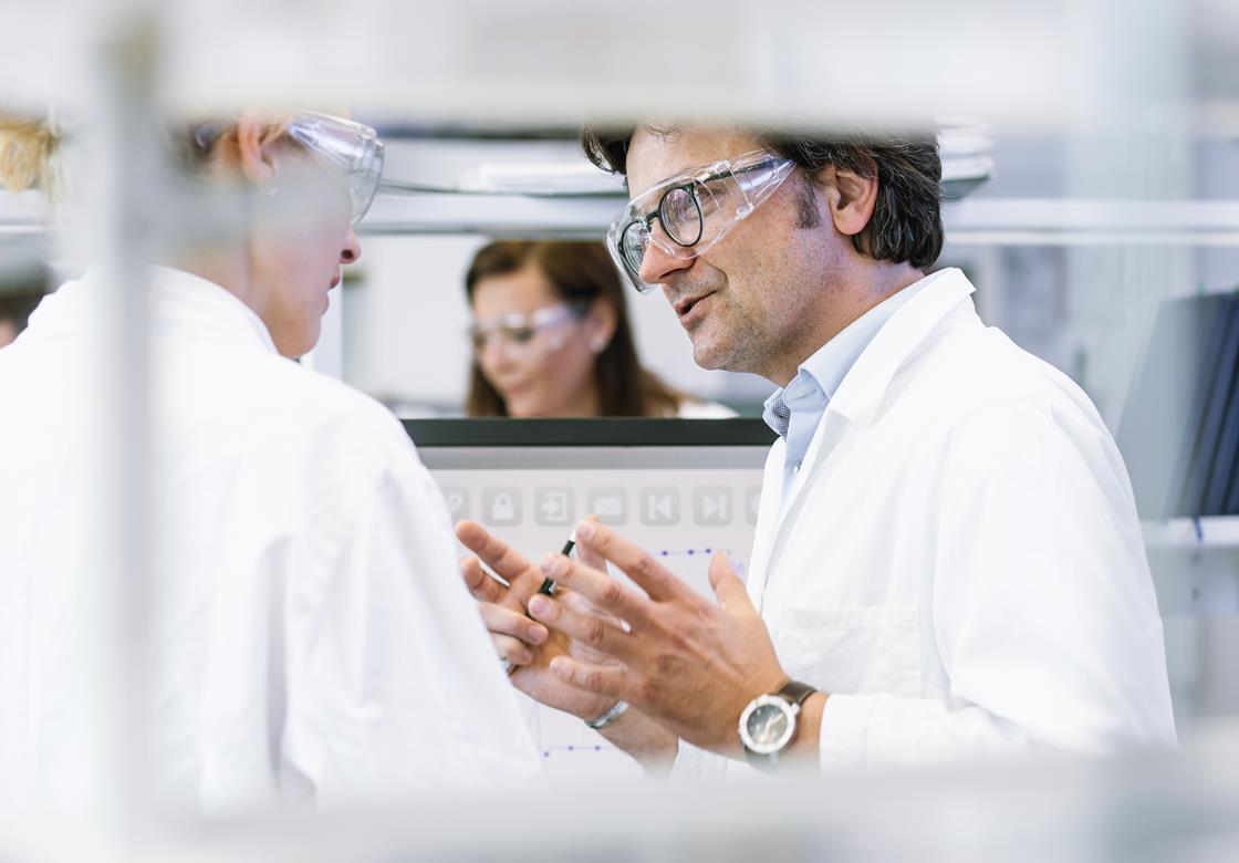 Karl Fischer titration for moisture analysis: applications in batteries ...