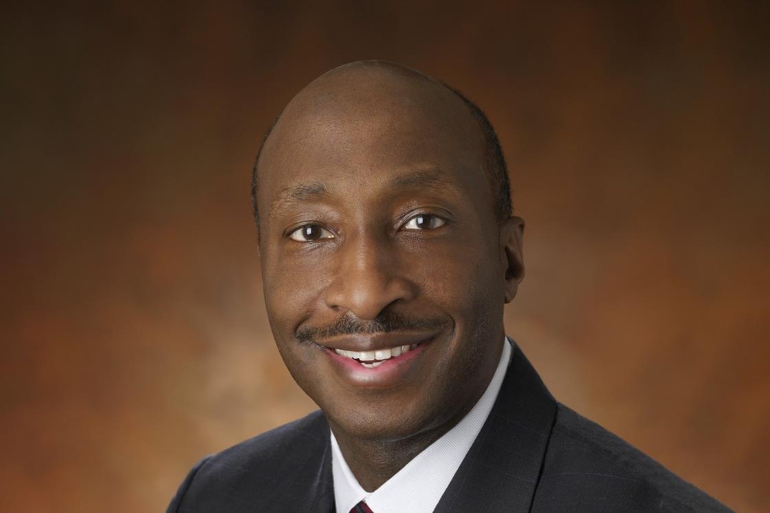 Chemical and pharma bosses quit US manufacturing council | Business ...