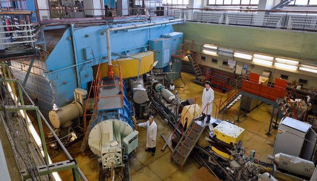 Explainer: superheavy elements | News | Chemistry World