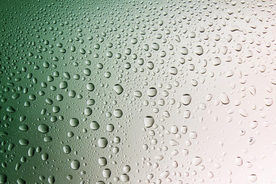 Precision approach may have spotted coldest liquid water droplets ever ...