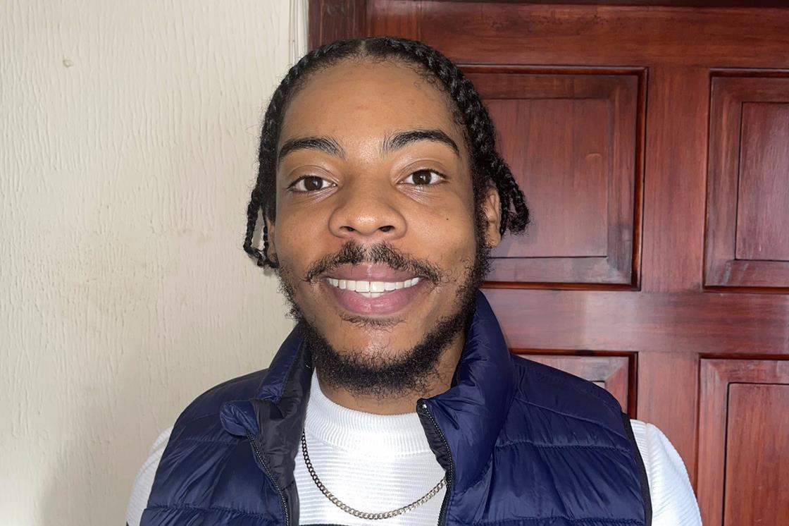 Big Manny’s viral science content is making chemistry relatable and ...