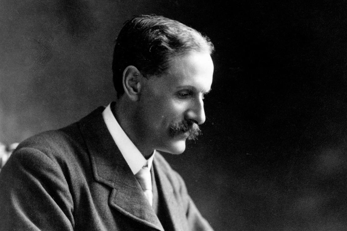 Callendar’s platinum thermometer | Opinion | Chemistry World