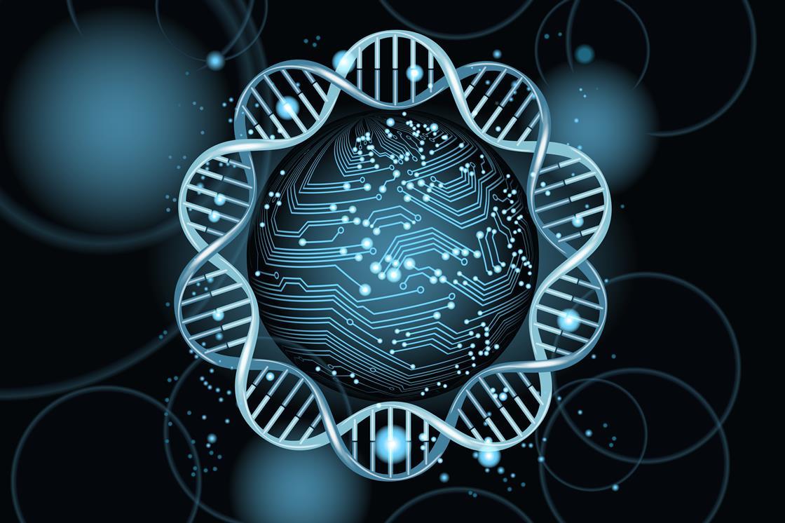 Leap forward for molecular computing as DNA executes six-bit algorithms ...