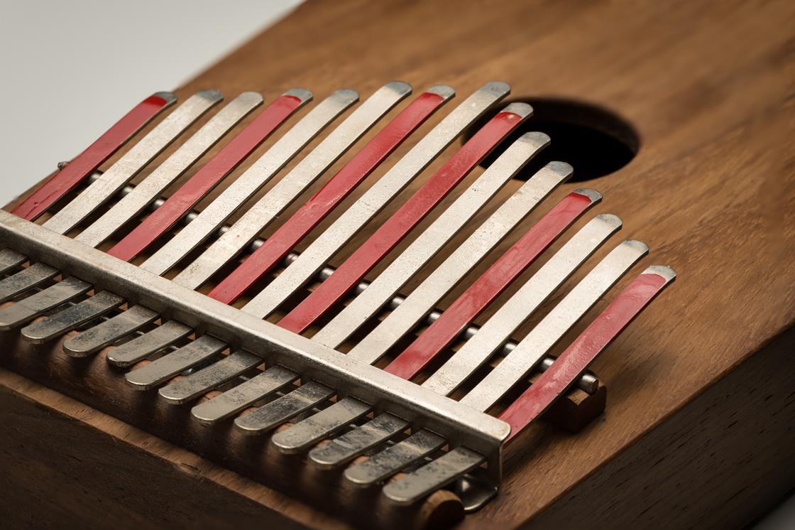 Musical instrument turned into liquid density sensor | Research ...