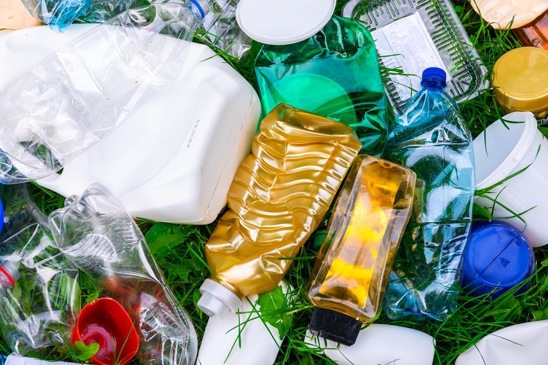 Plastic chemicals review reveals thousands of compounds have little ...