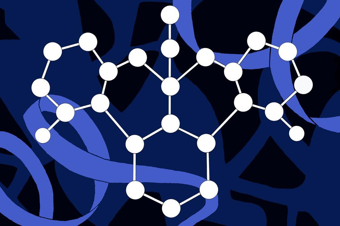 Metalloenzyme mastery | Feature | Chemistry World
