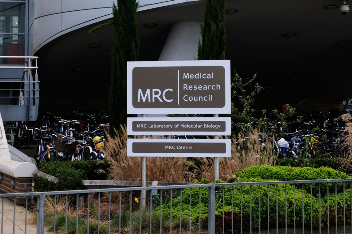 MRC funding changes spark opposition from researchers concerned by unit ...