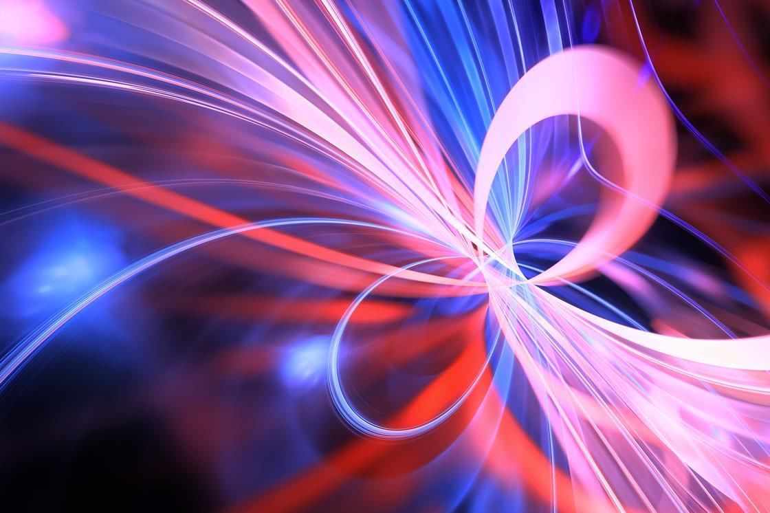 Sublime precursors: how modelling organometallics at surfaces drives ...