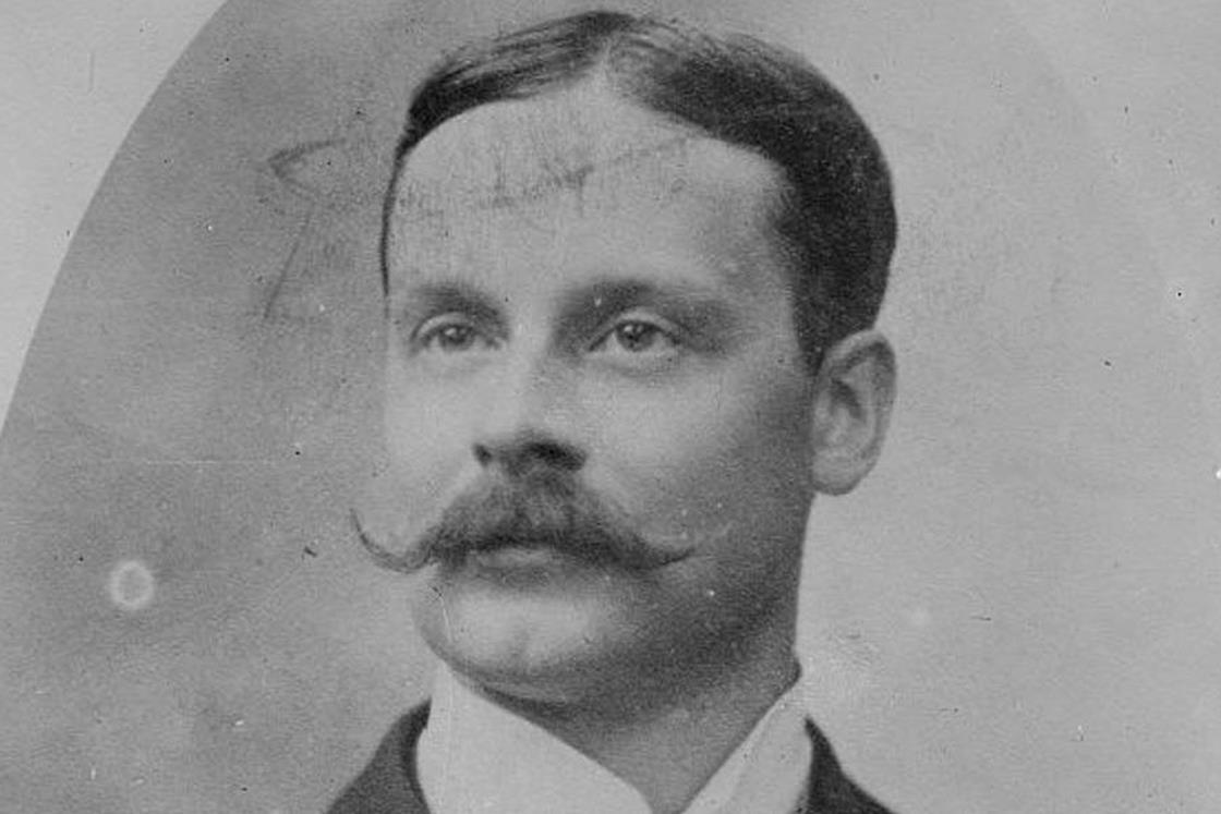 The Knickerbocker murders | Opinion | Chemistry World