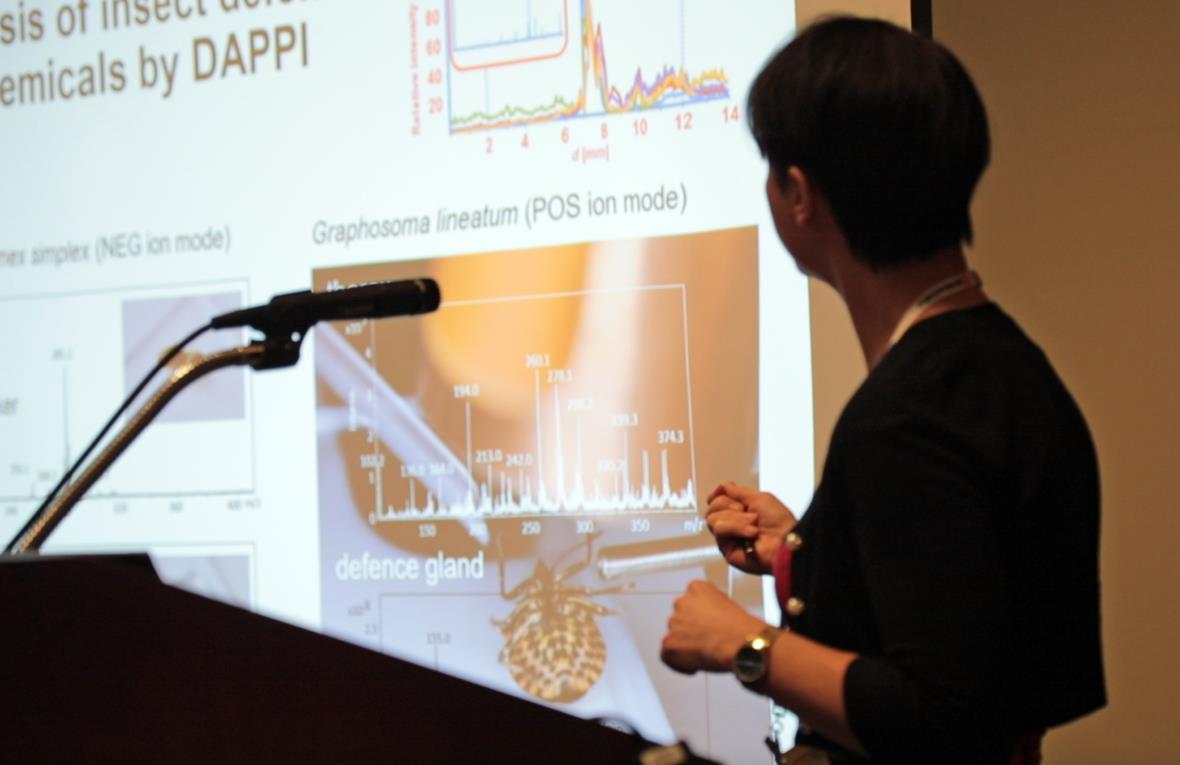 Leading in the lab starts at Pittcon | Article | Chemistry World