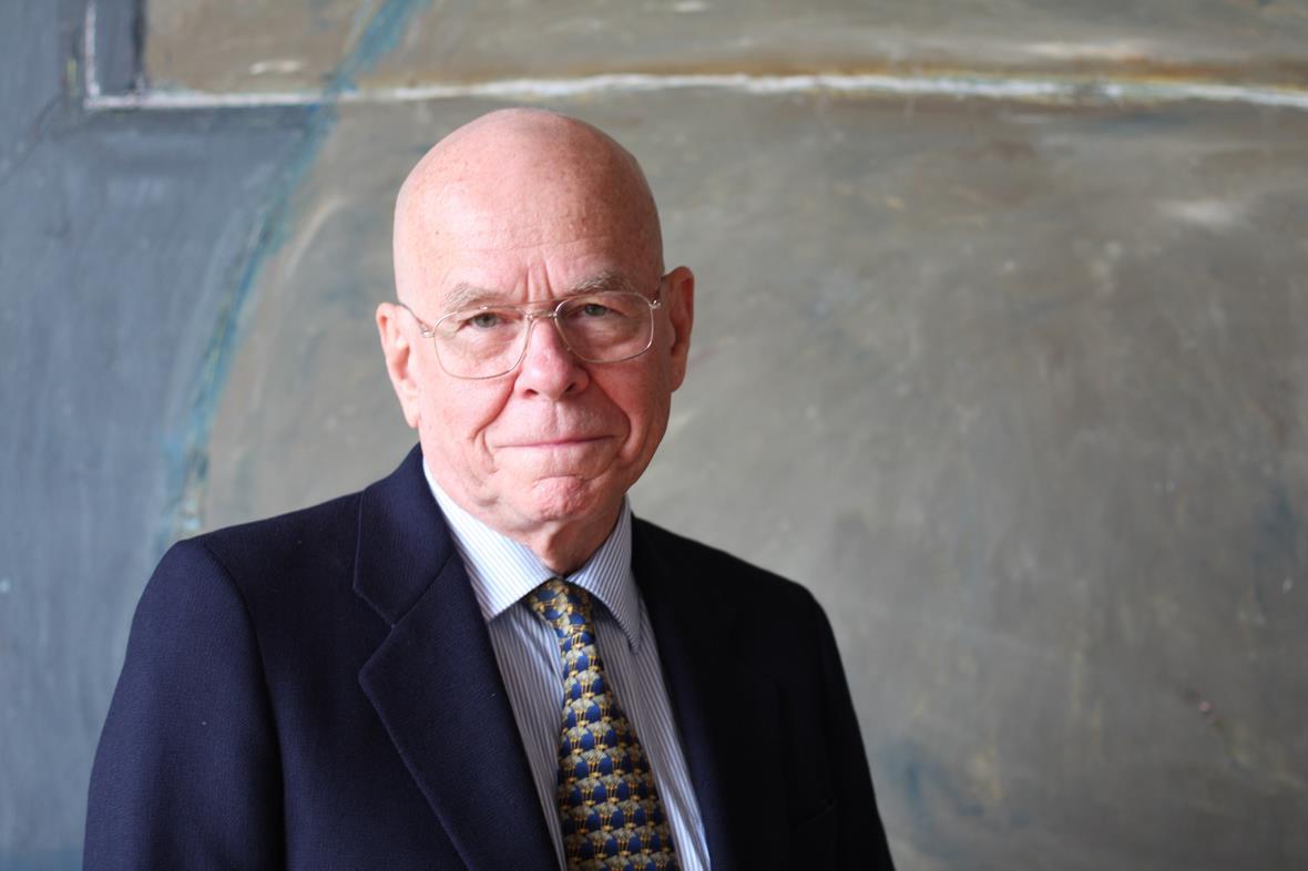 How click conquered chemistry | Feature | Chemistry World