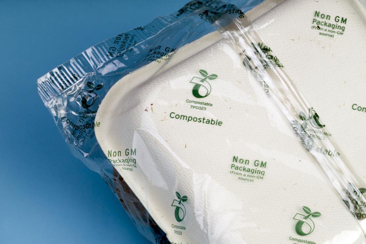 Clearing up the compostable plastic mess | Feature | Chemistry World