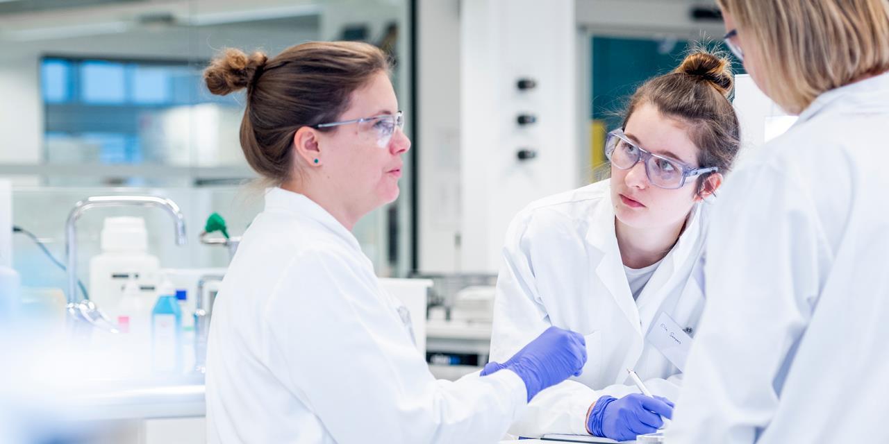 AstraZeneca explores new frontiers through academic collaborations ...