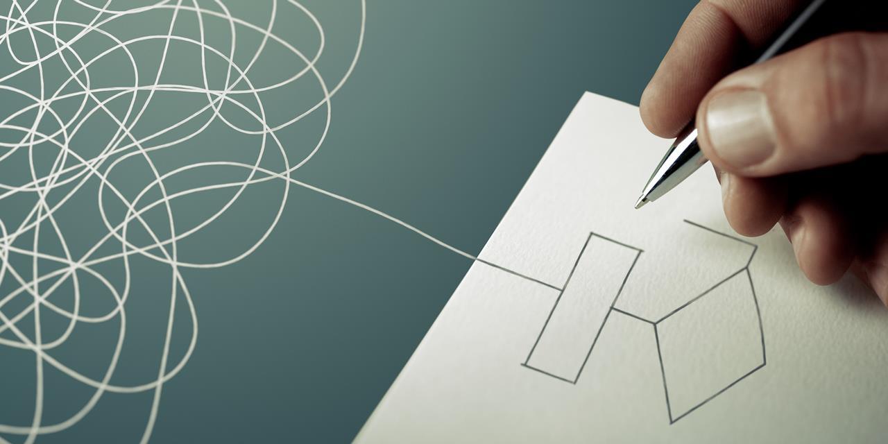 Workshop: Your guide to solving complex problems by mastering Design of ...