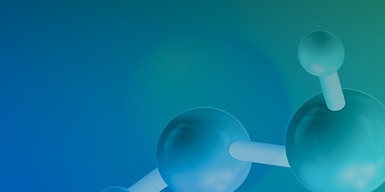 Introducing Azure Quantum Elements: accelerating scientific discovery ...