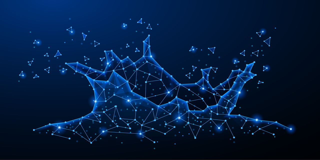 Small particles making a big splash in clinical development | Article ...