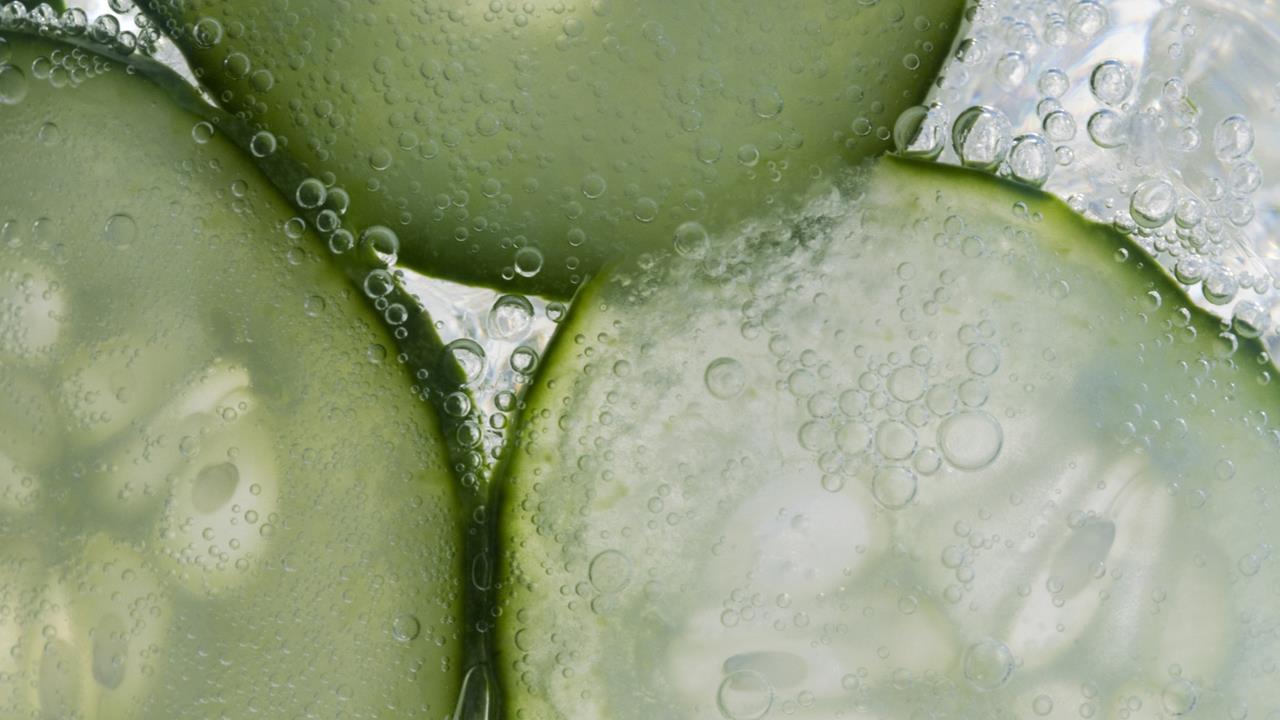 The science of distilling gin | Feature | Chemistry World