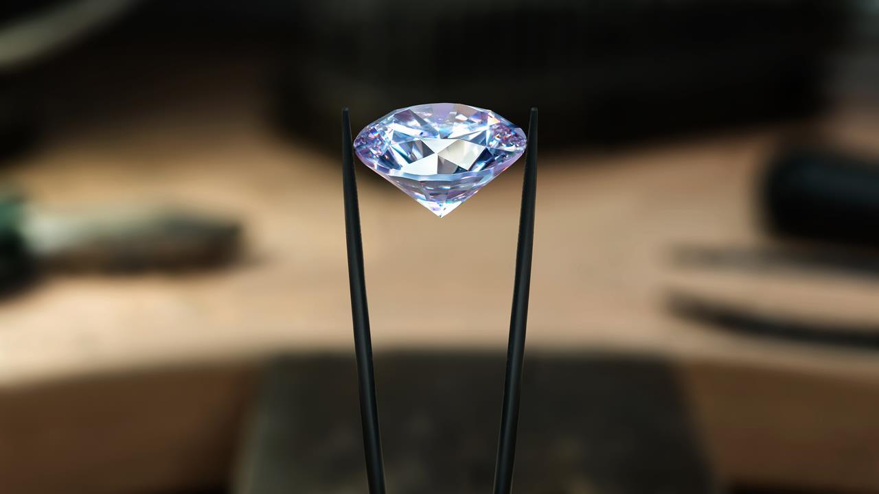 Hardest Amorphous Material Can Scratch Even Diamond Research Chemistry World hardest-amorphous-material-can-scratch-even-diamond-research-chemistry-world