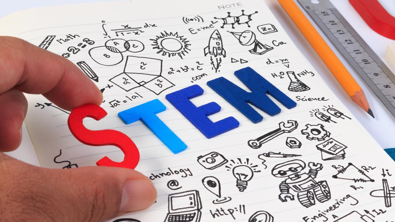 White House education plan aims to increase diversity in Stem subjects ...