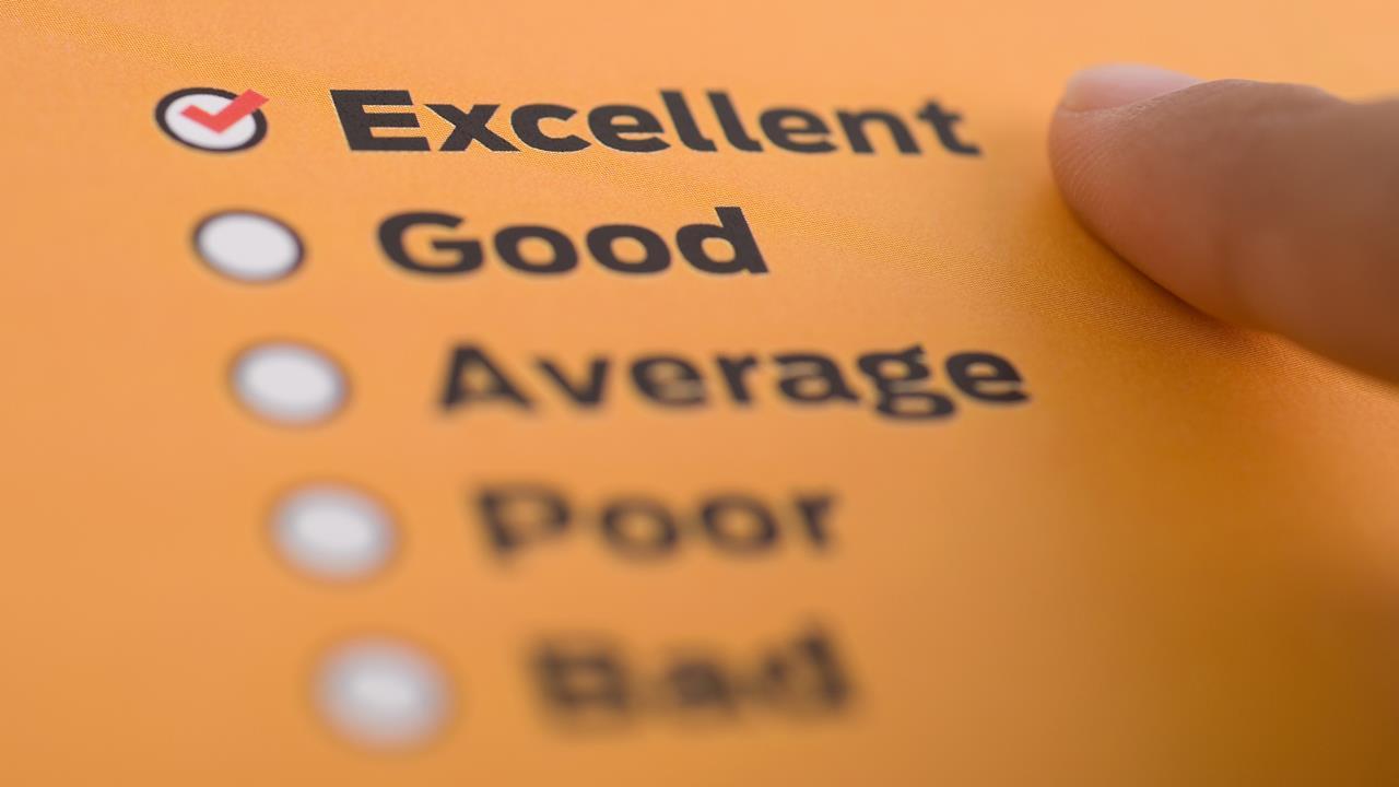 Science scorecards reveal state of research in G20 nations | News ...