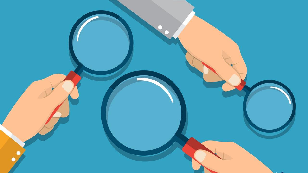 Indian institute investigates nanoscientists for indiscriminate image ...