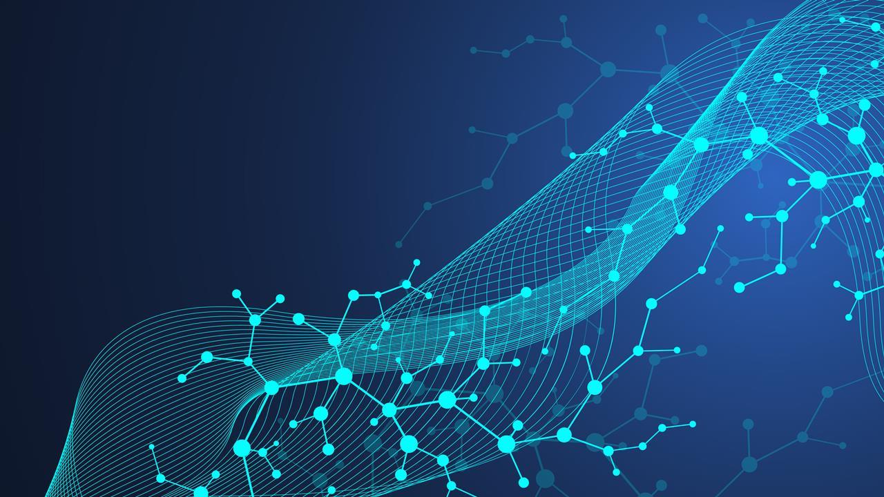 Physics Based Computational Modeling Applied To The Design And Optimisation Of Biologics