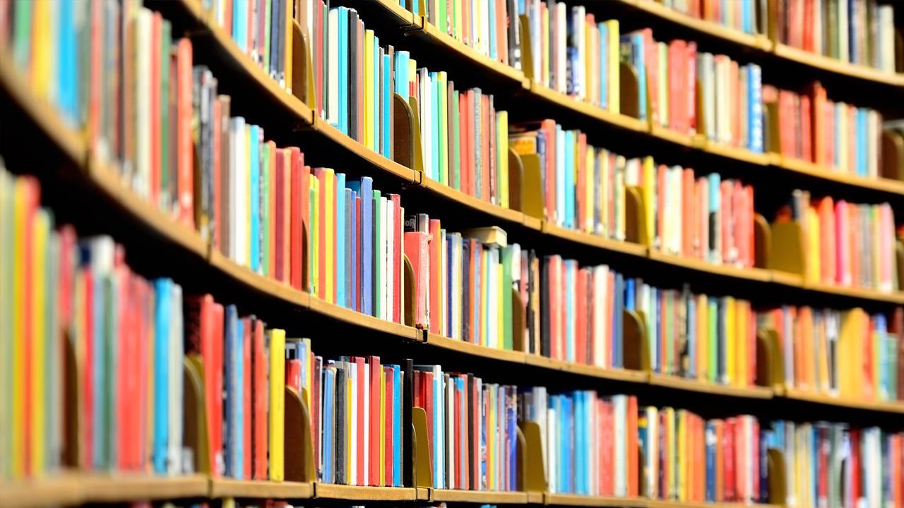 Artificially expanded genetic alphabet evolves enzymes for the first ...