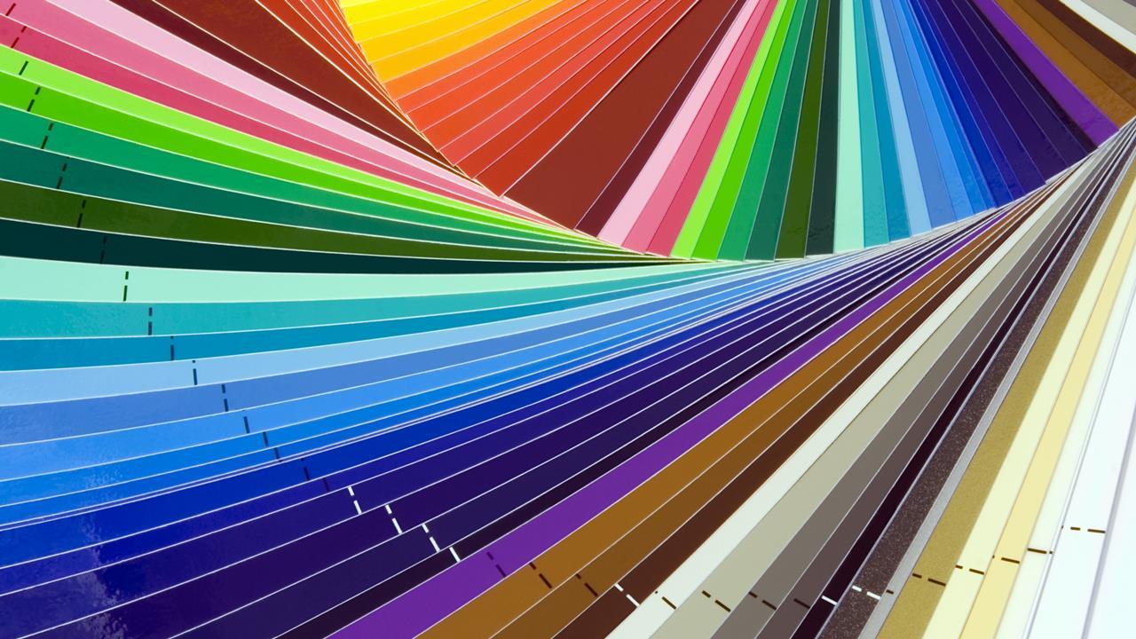 An absolute acidity scale for solvents | Research | Chemistry World