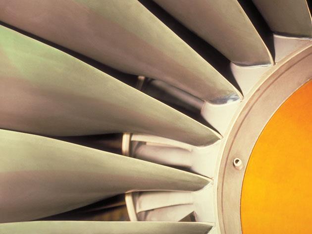 Magical mixtures of metals | Feature | Chemistry World