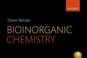 All bioinorganic articles | Chemistry World