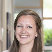 Sarah Sharp | Author | Chemistry World