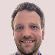 Kevin Vincent | Author | Chemistry World