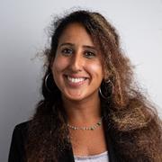 Zahra Khan | Author | Chemistry World