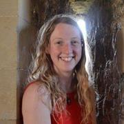 Victoria Atkinson | Author | Chemistry World