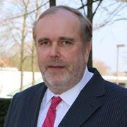 Pierre Germain | Author | Chemistry World