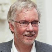 Brian Clegg | Author | Chemistry World
