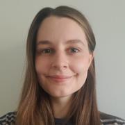 Kate Tustain | Author | Chemistry World