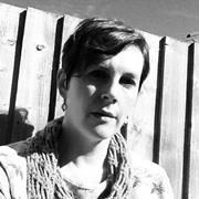 Helen Carmichael | Author | Chemistry World