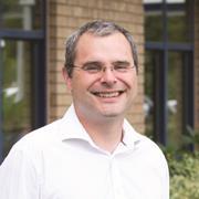 Mark Peplow | Author | Chemistry World